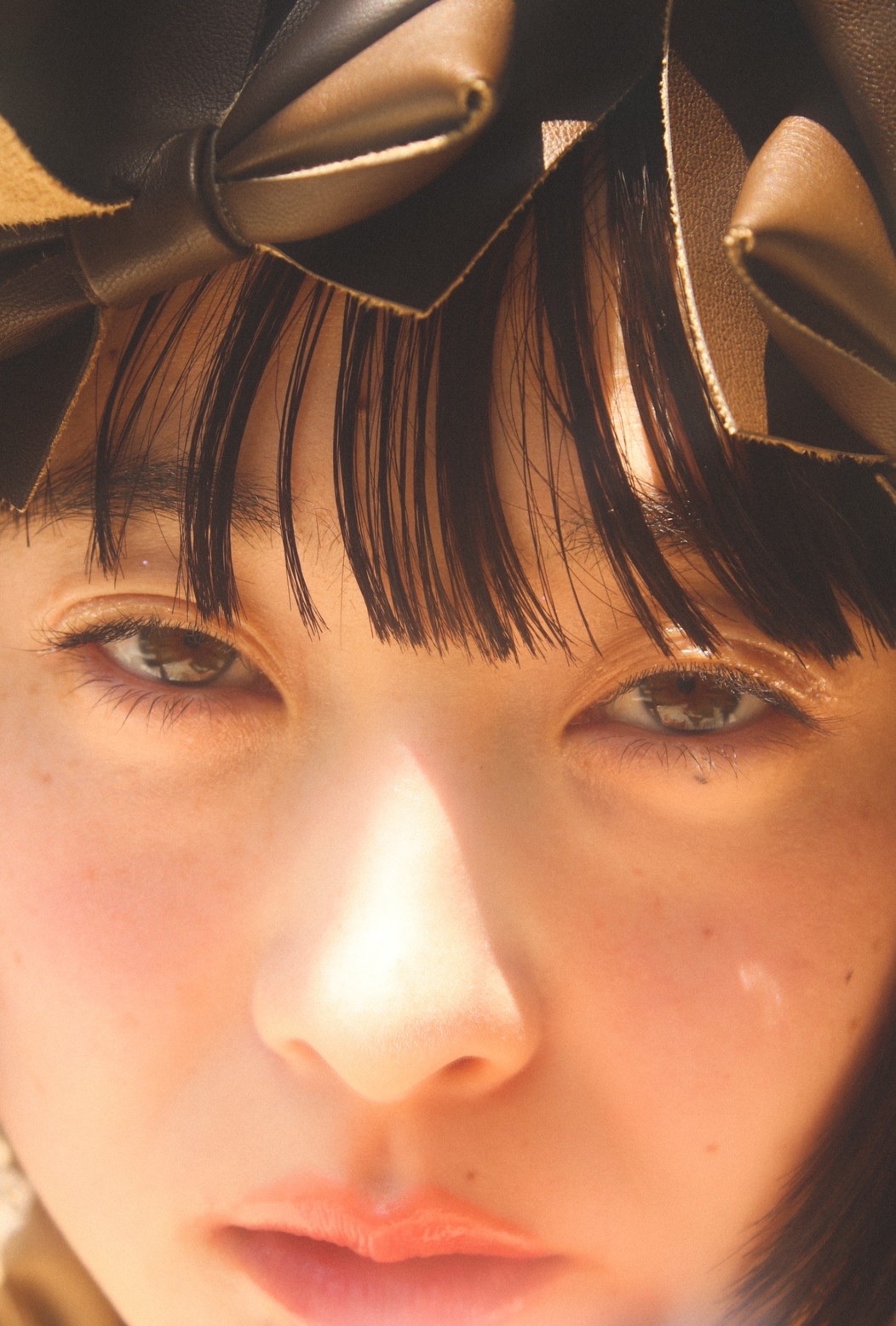 SAYUMI | STANFORD