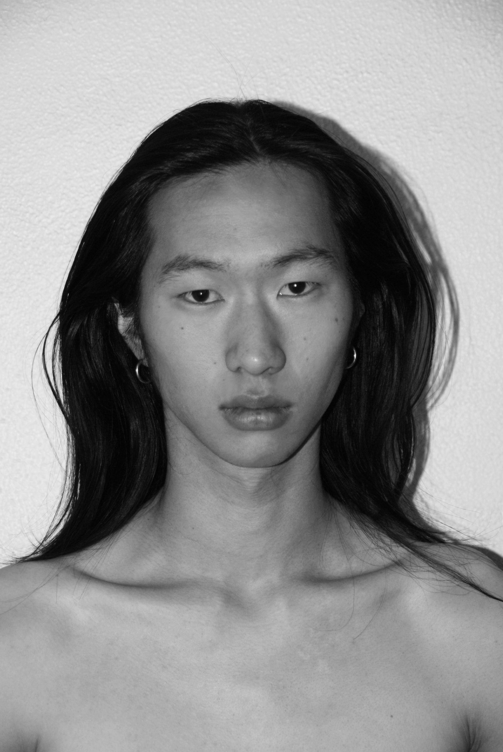 SHOHEI - STANFORD & INFINITY