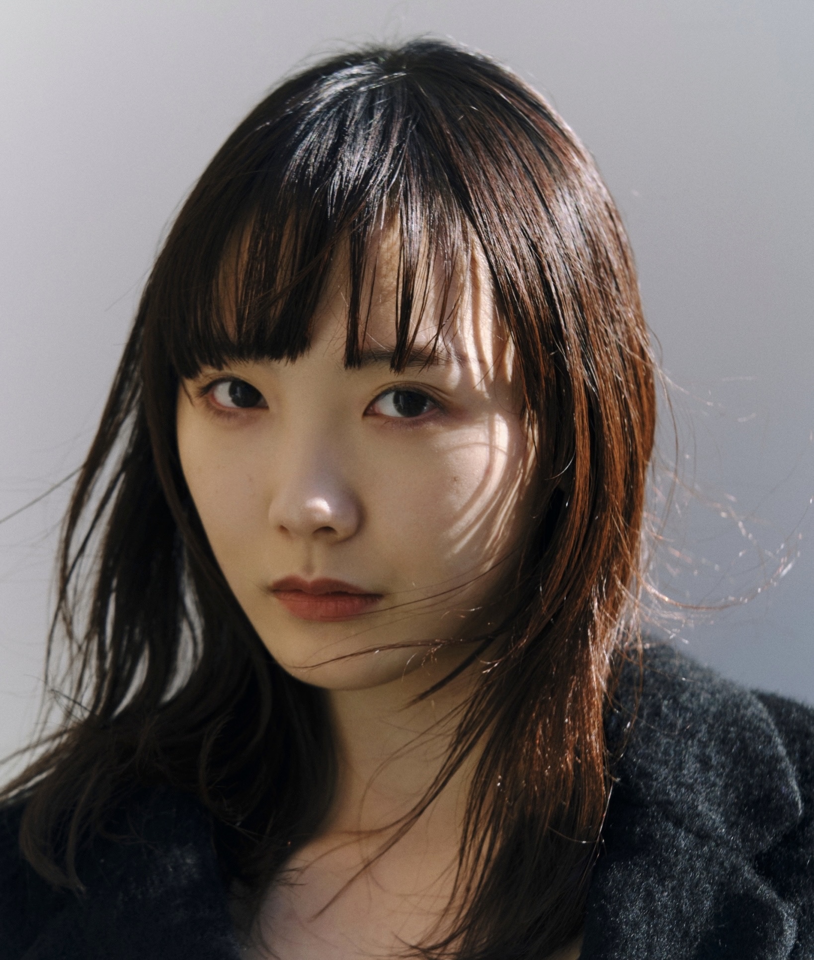 Rara - STANFORD & INFINITY