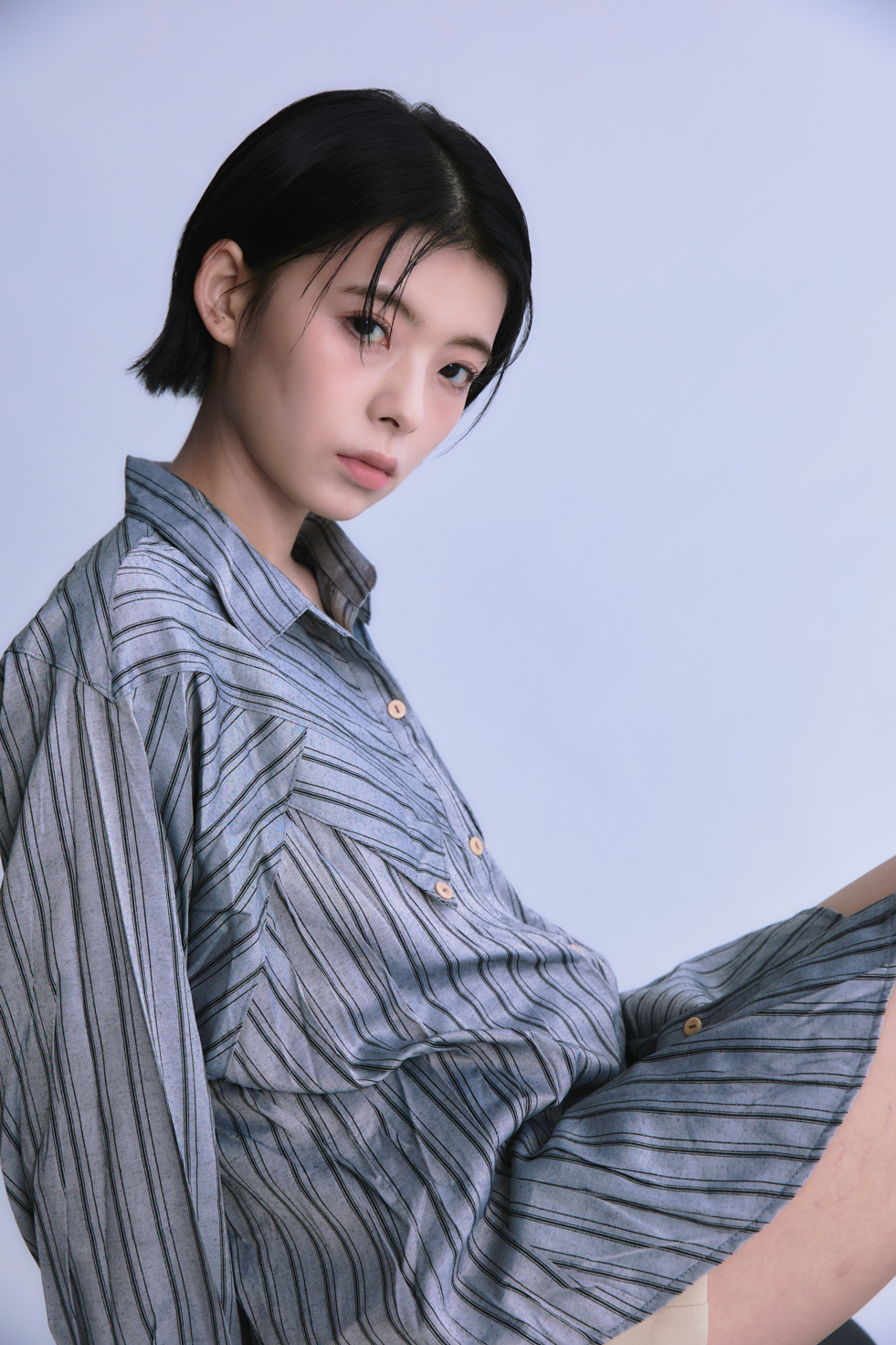 Miku - STANFORD & INFINITY