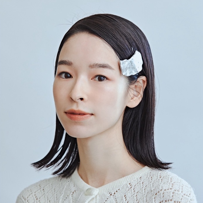 Yuki Mori - STANFORD & INFINITY