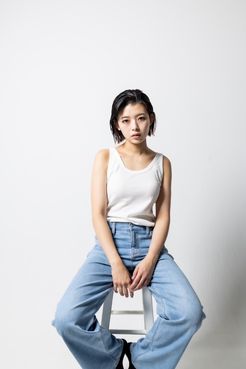 Miku - STANFORD & INFINITY