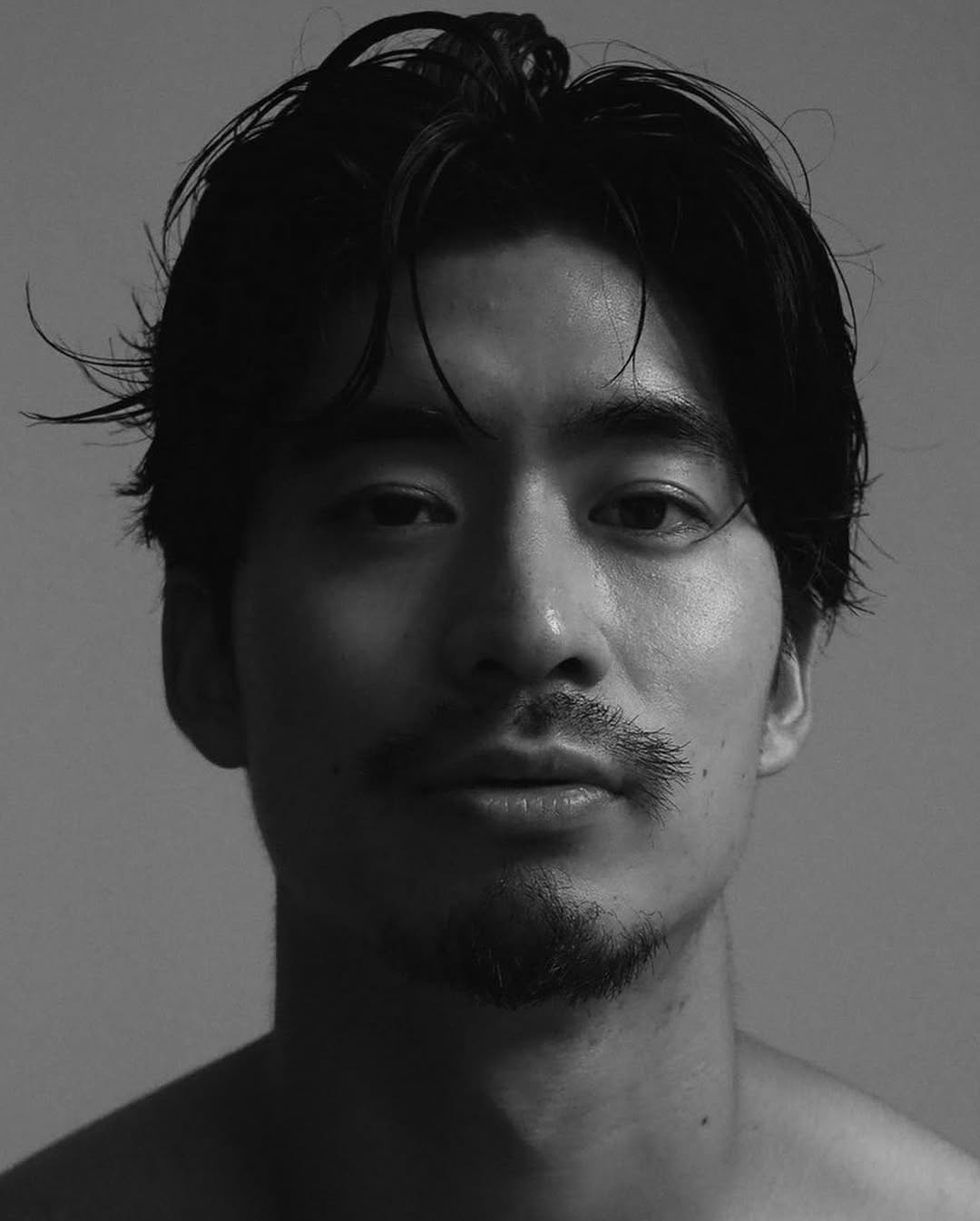 KENSUKE - STANFORD & INFINITY